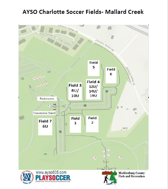 Home [www.ayso605.com]